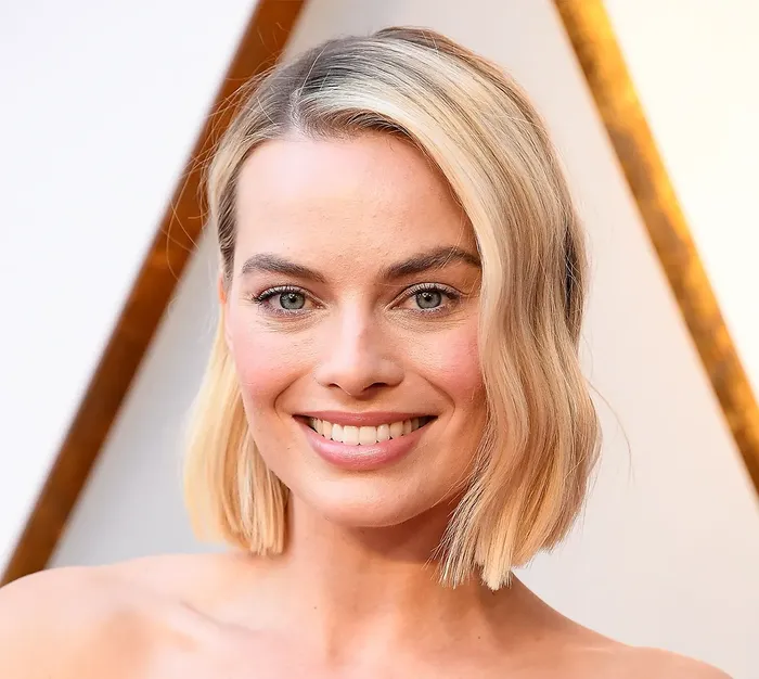 7 Tren Potongan Rambut 2024 Buat yang Mau Ganti Penampilan. Kece ...