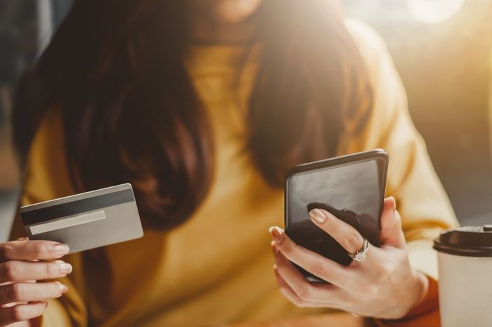 3 Ukuran Rok Wajib Diperhatikan saat Belanja Online, Wajib Tahu! - Stylo