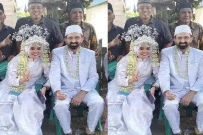 Kenal Lewat Jalur Main Game Mobile Legend, Wanita Indonesia Ini ...