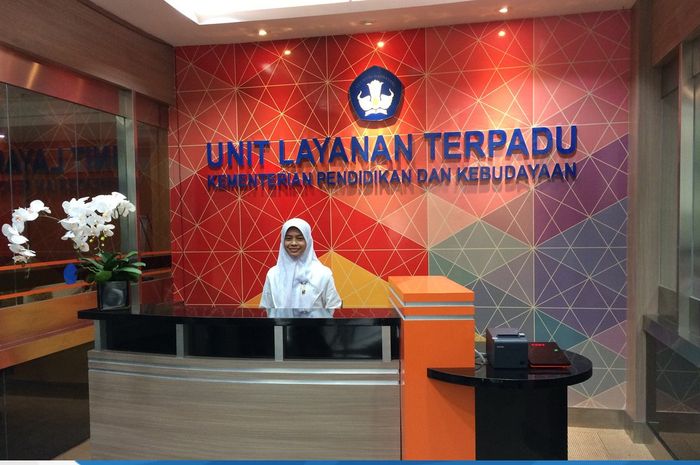 Lowongan Kerja Lulusan S1, Kemendikbud Buka Kesempatan Emas untuk Posisi Ini, Intip Syarat dan ...