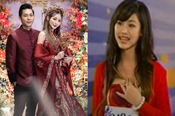 Berita Emily Young Ryu Terbaru Hari Ini - Grid Hot