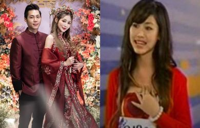 Berita Dyna Fransisca terbaru hari ini