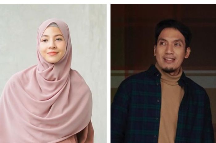 Unggahan Natasha Rizky Usai Resmi Cerai dengan Desta Mahendra, Ingin ... Unggahan Natasha Rizky Usai Resmi Cerai dengan Desta Mahendra, Ingin ...