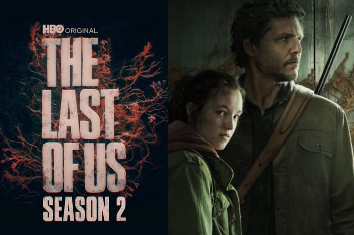 HBO Konfirmasi Garap The Last of Us Season 2, Kapan Mulai Tayang ...