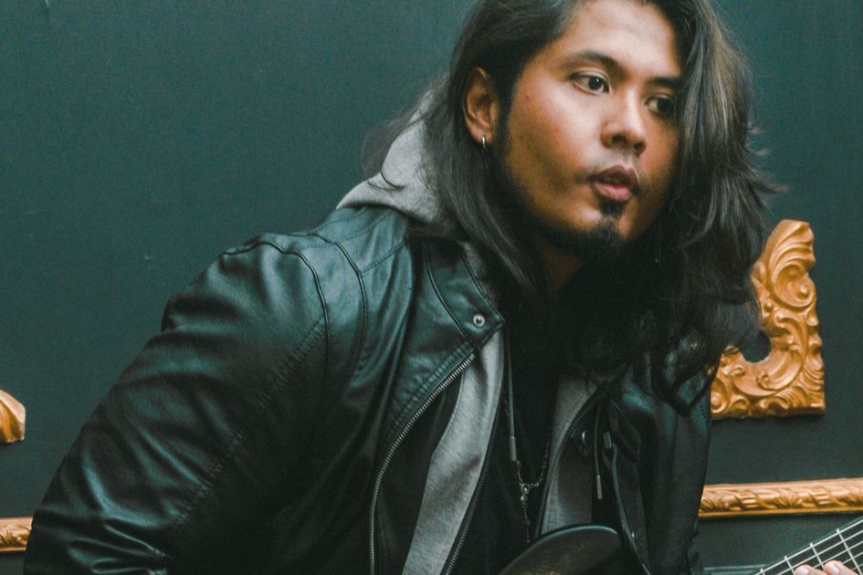 Ingin Gaet Banyak Fans Baru, Bless The Knights Kolaborasi dengan Musisi ...