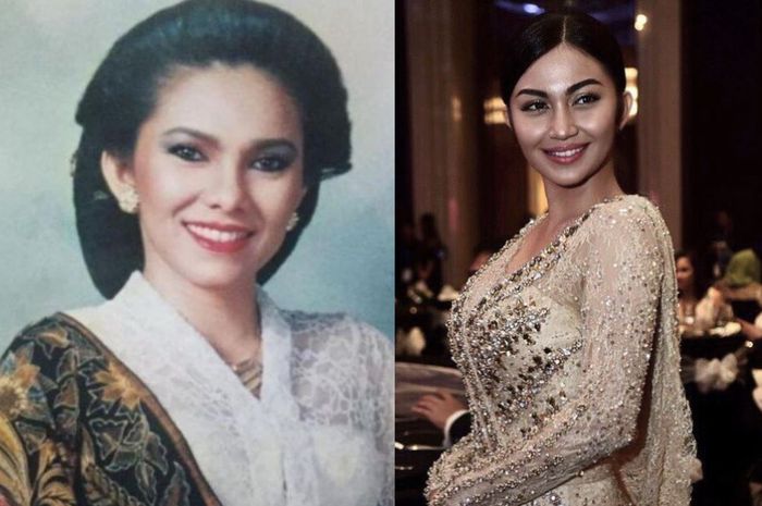 Primadona Film Ini Nenek Ariel Tatum, Berjaya di Era 80-an Hingga Raih ...