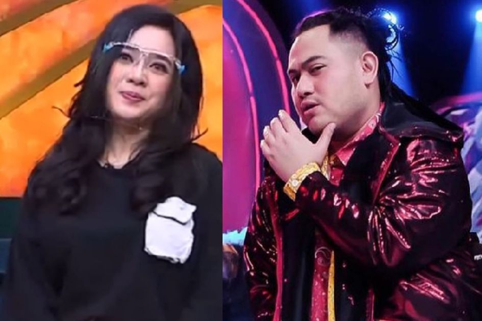 Berita Dhea Ananda Terbaru Hari Ini - Grid.ID