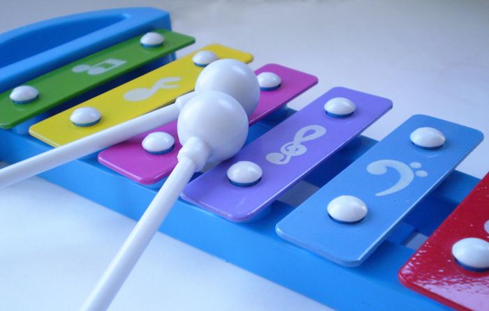 Pengertian Melodi dan Harmoni dalam Musik serta Perbedaannya - Semua ...