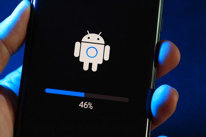 3 Alasan HP Android Tak Perlu Update Setiap Tahun, Beda dengan iOS ...