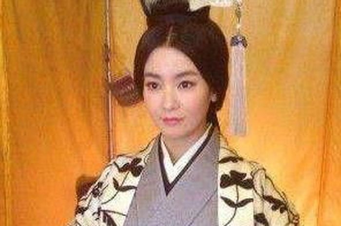 Tempatkan Kepentingan Bangsa di Atas Diri Sendiri, Inilah Kisah Janda ...