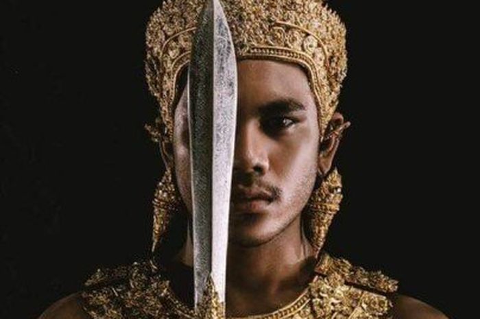 Kehebatan Jayawarman VII: Baru Jadi Raja pada Usia 57 Tahun, Tapi Mampu ...