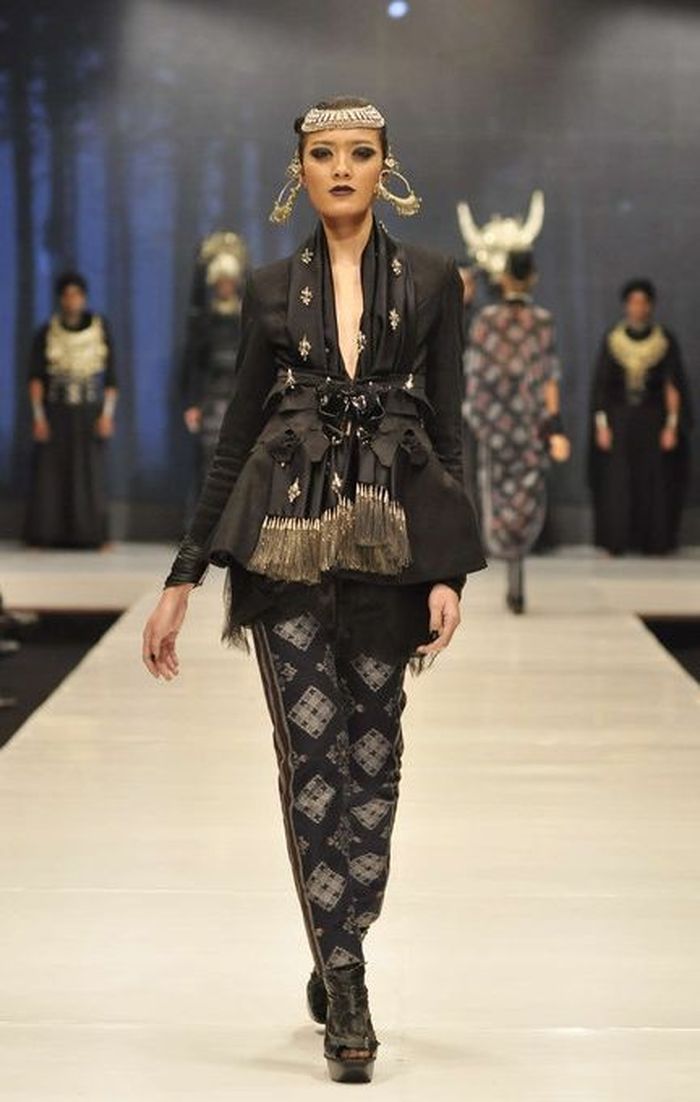 Kenali Kepribadianmu Lewat 6 Dasar Style Fashion Ini, Kamu yang Mana ...