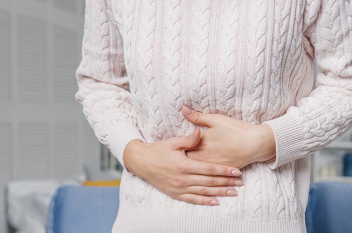 Gejala Penyakit GERD atau Asam Lambung Naik, Salah Satunya Heartburn - Kids