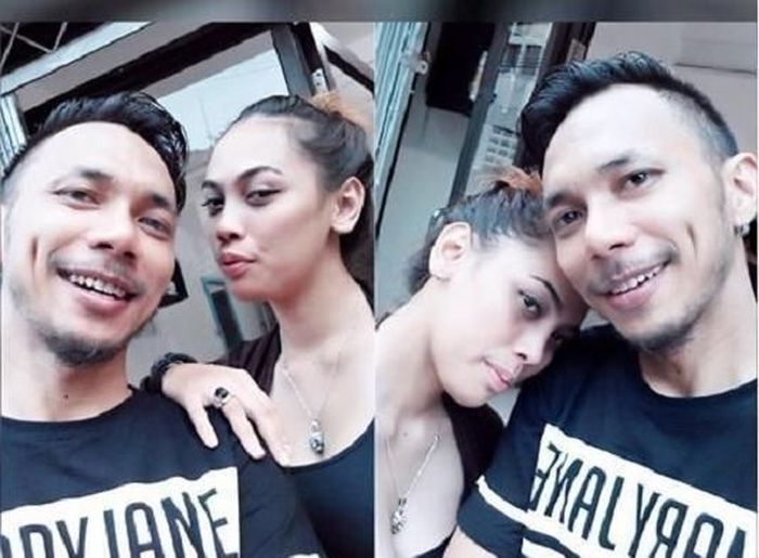 Berubah Drastis! Begini Nasib Norman Kamaru Kini Usai Dipecat ... Berubah Drastis! Begini Nasib Norman Kamaru Kini Usai Dipecat ...