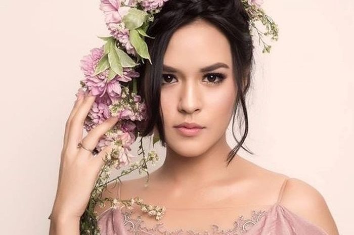Banyak Diidolakan, Begini Transformasi Style Raisa Dulu Hingga Kini - Nova