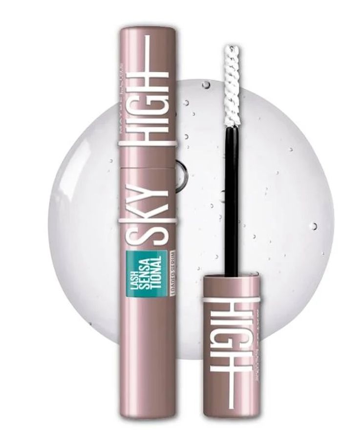 Tren Makeup 2024, Ini Produk Keluaran Terbaru yang Wajib Kamu Punya Biar Riasan Jadi Makin ...