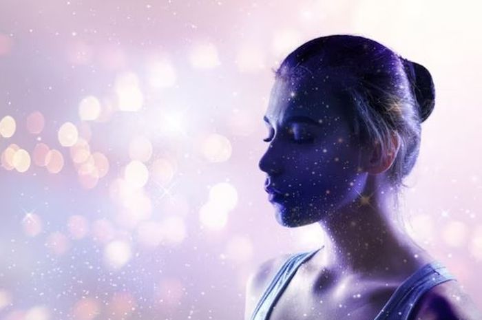 5 Shio Dianugerai Intuisi yang Kuat, Mampu Baca Kondisi Sekitar dengan ...