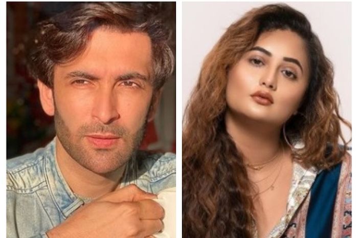 Konflik Terus Memanas Bak Serial 'Uttaran', Perceraian Rashami Desai ...