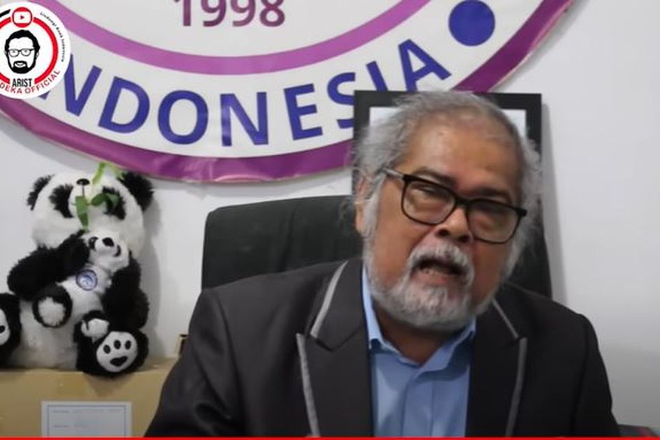 Berita Lesti Kejora Cabut Laporan Kdrt Rizky Billar Terbaru Hari Ini