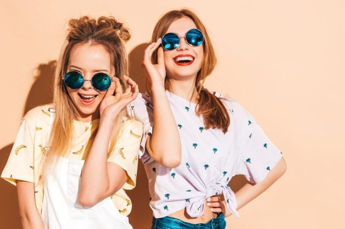 4 Zodiak Paling Disukai Banyak Orang, Populer Bawaan Lahir! - Stylo