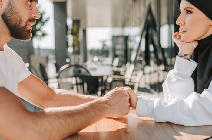 Jenis KB Alami untuk Cegah Kehamilan Menurut Islam, Apa Saja? - Nakita