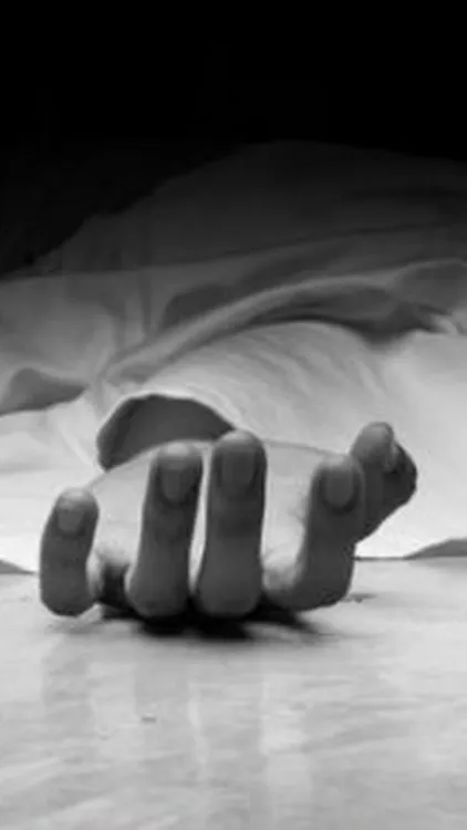 Dua Hari Didiagnosis Dokter, Wanita Ini Meregang Nyawa, Ternyata Ini ...