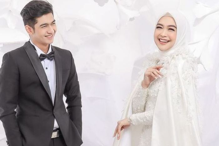 Tak Main-Main, Ria Ricis Rela Gelontorkan Puluhan Juta Rupiah Hanya ...