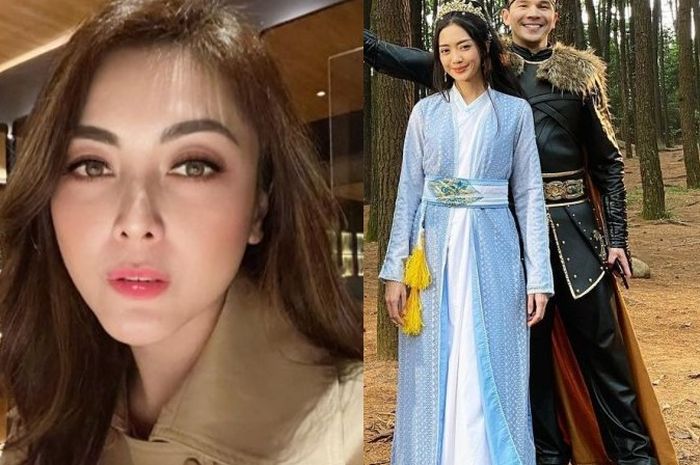 Fix Bakal Nikahi Ririn Dwi Ariyanti? Dhena Devanka Ngamuk Berat ... Fix Bakal Nikahi Ririn Dwi Ariyanti? Dhena Devanka Ngamuk Berat ...