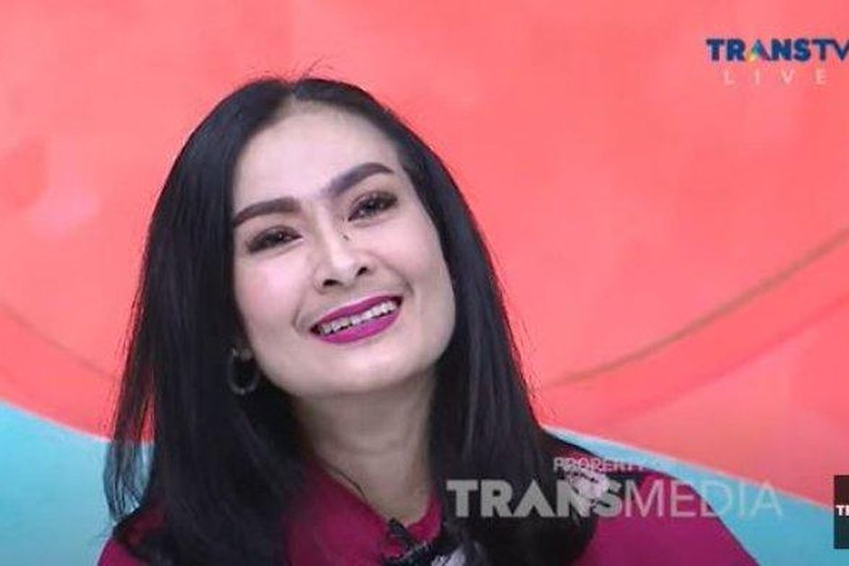 Berita Satrio Dewandono Terbaru Hari Ini - Grid.ID Berita Satrio Dewandono Terbaru Hari Ini - Grid.ID