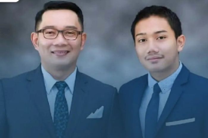PENJELASAN ILMIAH Jenazah Eril Masih Utuh Meski Hilang di Dasar Sungai ... PENJELASAN ILMIAH Jenazah Eril Masih Utuh Meski Hilang di Dasar Sungai ...