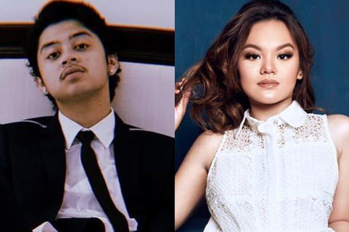 Kakak Shafa Harris Blak-blakan Ungkap Alasan Sang Adik Putus dari ... Kakak Shafa Harris Blak-blakan Ungkap Alasan Sang Adik Putus dari ...
