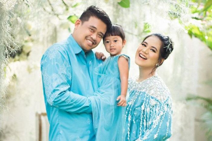 Miliki Suami yang Tajir Melintir yang Punya Kerajaan Bisnis Properti ... Miliki Suami yang Tajir Melintir yang Punya Kerajaan Bisnis Properti ...