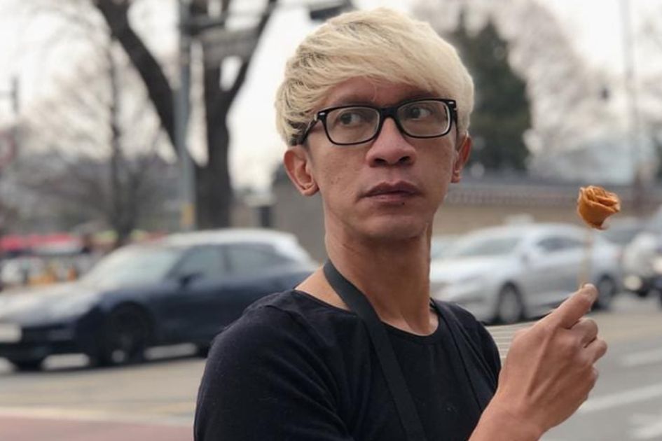 Sederet Aktor yang Bintangi Film Badarawuhi di Desa Penari