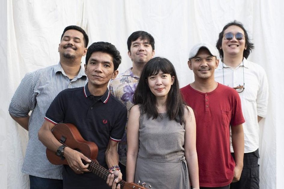 Sering Dicap Band Kopi-Senja, Berikut Rekomendasi Lagu Indie Terfavorit ...