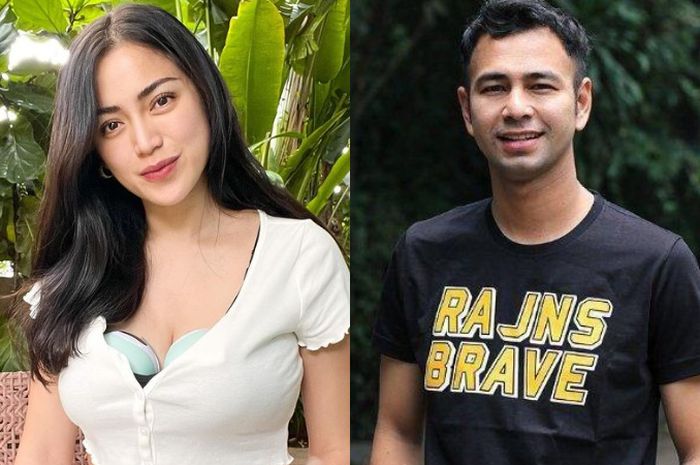 Jedar Ungkap Aksinya Ngemis Minta Dibayarin Cicilan Cuma Gimmick Belaka ...