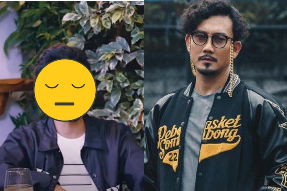 Berita Neo Japan Terbaru Hari Ini - Grid.ID