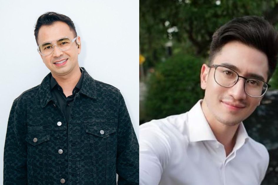 Berita Difitnah Terbaru Hari Ini - Grid.ID