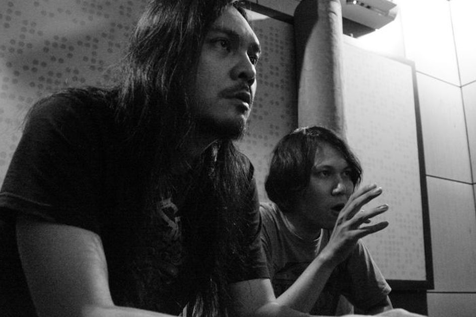 Baru Sehari Cabut, DeadSquad Udah Dapet Pengganti Daniel Mardhany?