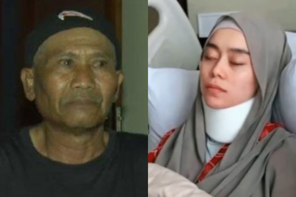 Berita Karsa Purwandi Terbaru Hari Ini - Grid.ID