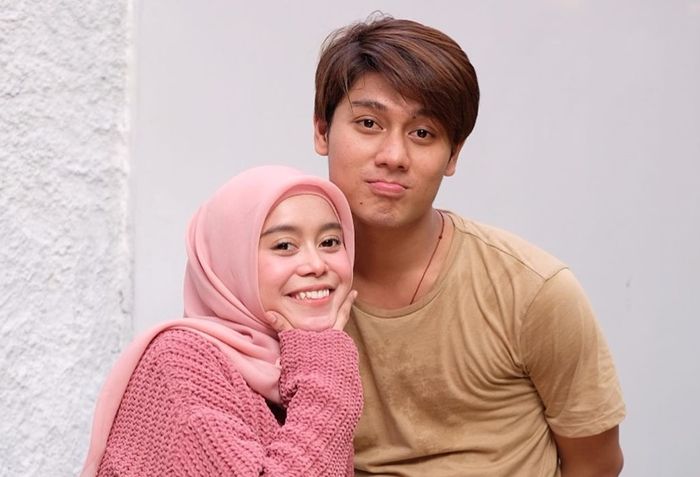 Mantan Pacar Rizky Billar Jadi Sorotan Netizen, Ini Profil Biodata ...