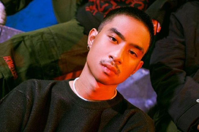 Devano Danendra Rilis Lagu Baru, Surat Hati, Viral di TikTok, Inilah ...