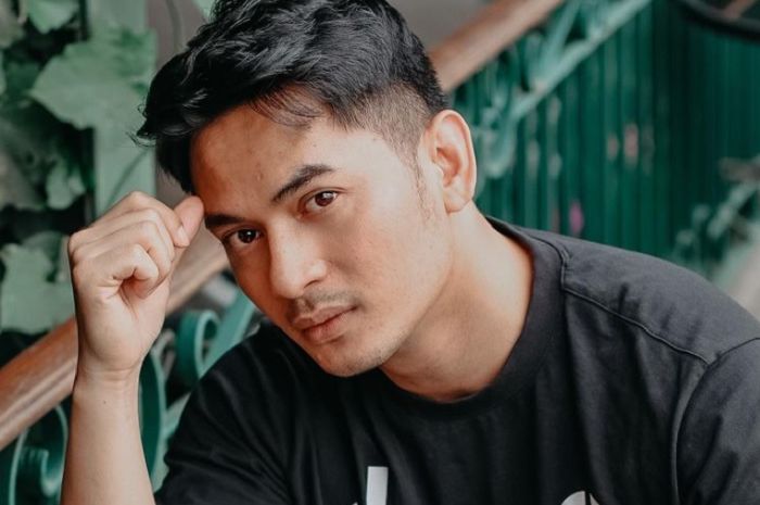 Kepikiran Dapat Duit Hasil Manipulasi Orang Lain, Ichal Muhammad ...