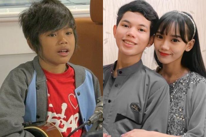 Tegar Septian Kuliti Aib sang Mantan Istri, Sebut Sarah Sudah Hamil ...