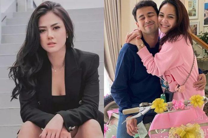 'Kalau Ini Spesial Sih' Nita Gunawan Langsung Kena Mental! Pantas Rumah ... 'Kalau Ini Spesial Sih' Nita Gunawan Langsung Kena Mental! Pantas Rumah ...