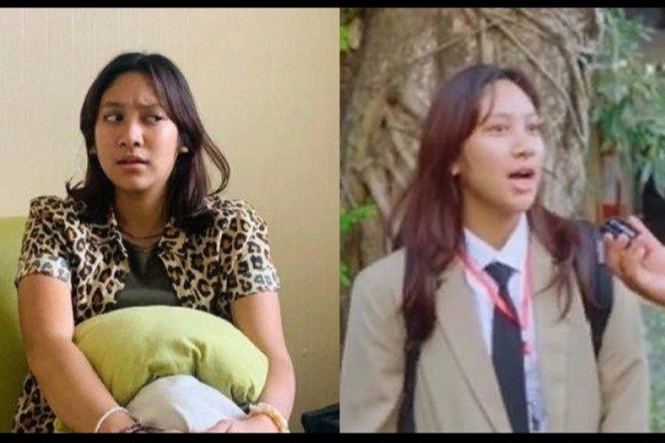 Berita Abigail Terbaru Hari Ini - Grid.ID