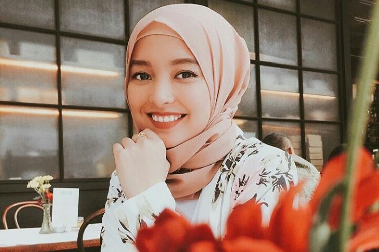 Berita Cerelia Raissa Terbaru Hari Ini - Grid.ID