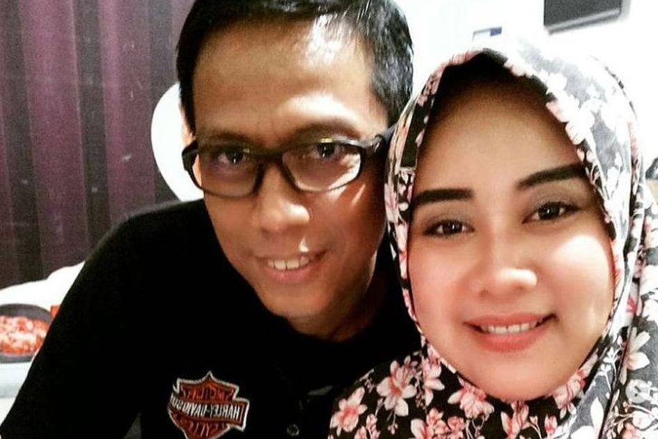 Langsung Lepas Hijab usai Cerai dari Doddy Sudrajat, Penampilan Baru ... Langsung Lepas Hijab usai Cerai dari Doddy Sudrajat, Penampilan Baru ...