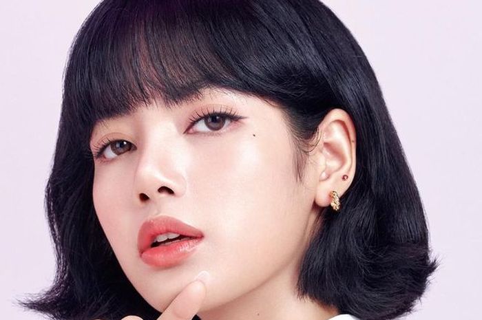 5 Lip Balm Bikin Bibir Pink Alami dan Lembap di Bawah Rp 50 Ribu - Stylo