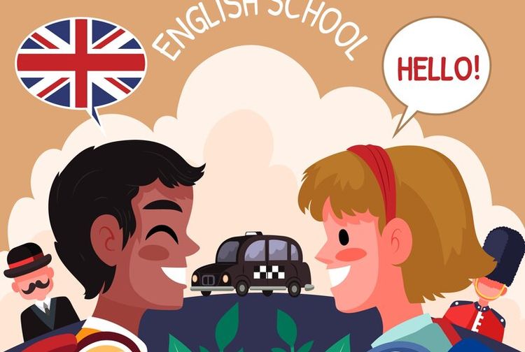 30 Contoh Phrasal Verb dalam Bahasa Inggris Berawalan Abjad H-W - Kids