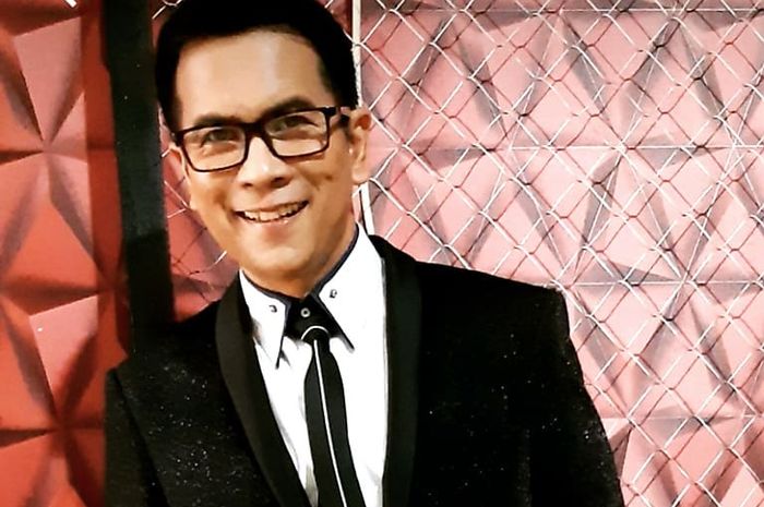 Belum Kenal Dekat dengan Iis Dahlia Ketika Dirinya Tertimpa Masalah ... Belum Kenal Dekat dengan Iis Dahlia Ketika Dirinya Tertimpa Masalah ...